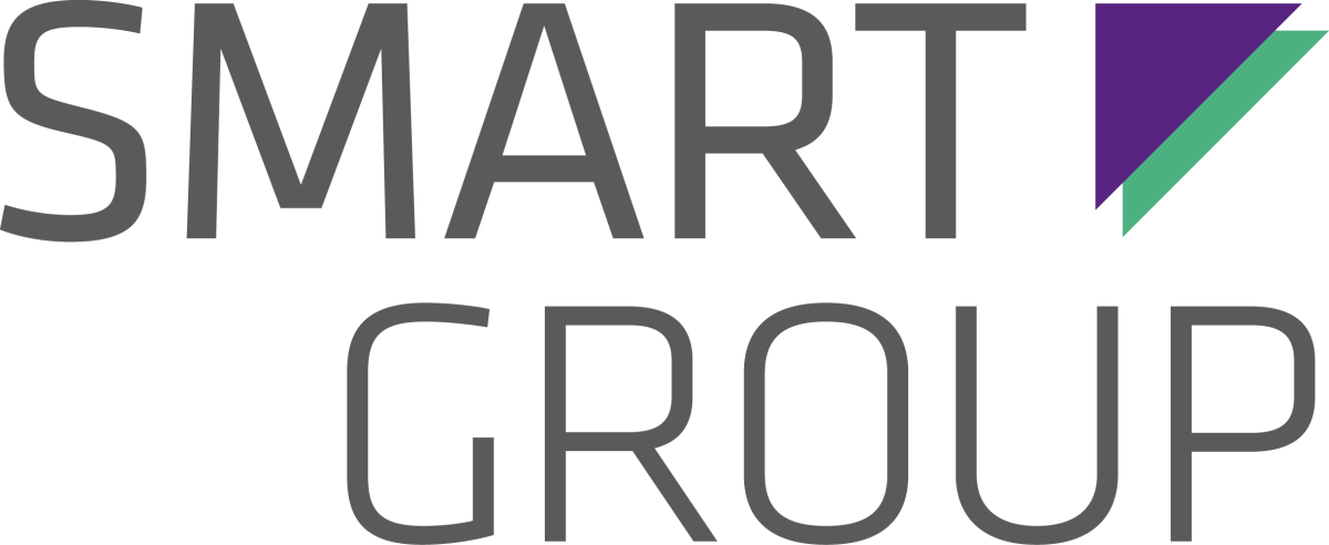 Brochure: SMART GROUP CORPORATE | Smart Group